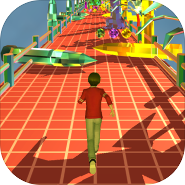 Scream go hero - Download Game | TapTap