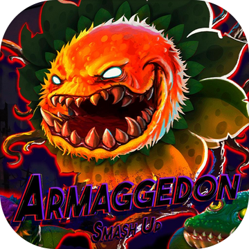 Armageddon: Smach up mobile iOS Download for free|TapTap