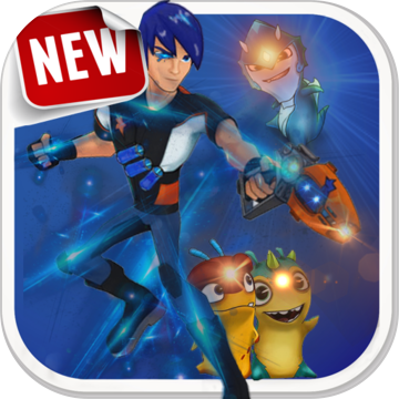 Slug Battle Hero - Download Game | TapTap