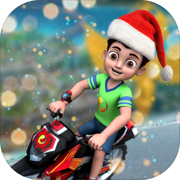 Kicko Super Speedo Bike Game mobile Android apk download for free-TapTap