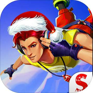 SIGMA FF mobile Android apk download for free-TapTap