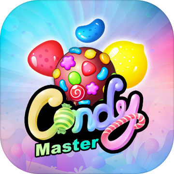 Candy Master - Match 3 - Players' Reviews | TapTap