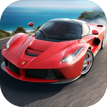 peak speed mobile-Developer active-TapTap