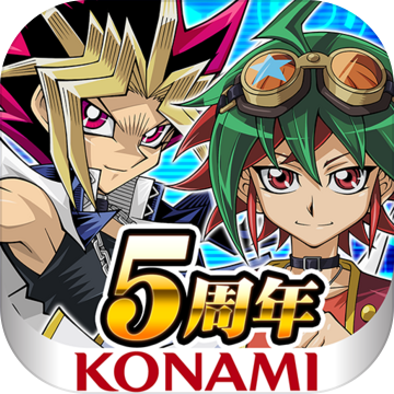Yu-Gi-Oh! Duel Generation - Download Game | TapTap