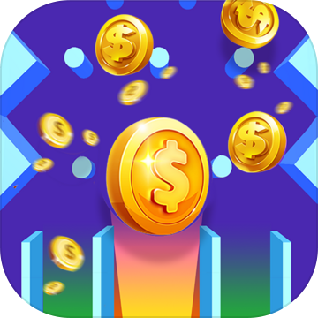 Lucky Balls - Pre-register | TapTap