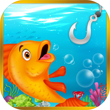 Fish Diary Fun Fishing Game mobile iOS Download for free|TapTap