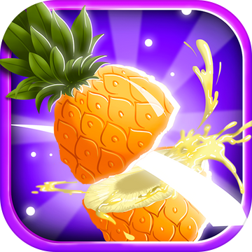 Fruit Chef Fruits Slicing mobile Android apk download for free-TapTap