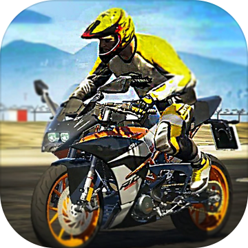 KTM Bike Race Gt Bike Game 3d mobile-TapTap