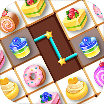 Onet Stars: Match & Connect Pairs - Pre-register | TapTap