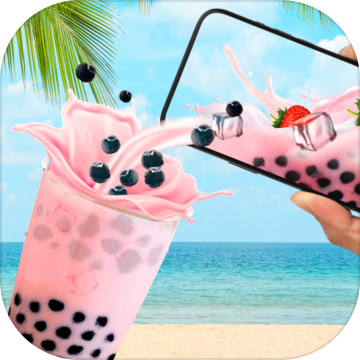 Boba Recipe DIY mobile Android apk download for free-TapTap