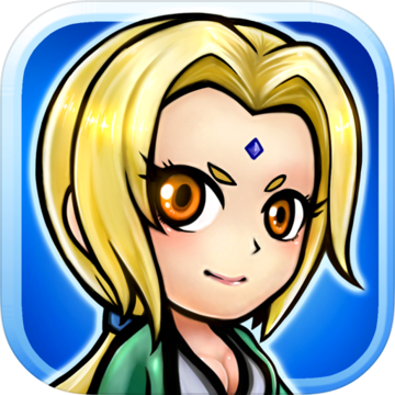Ninja Rebirth - Pre-register | TapTap