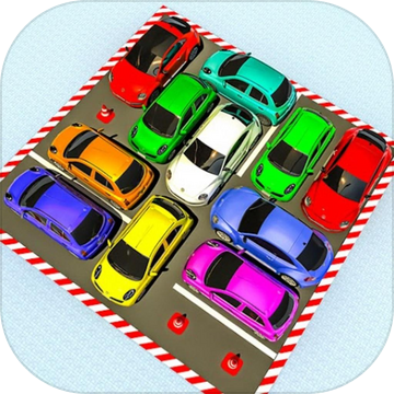 Parking Jam Car Parking Game mobile iOS download for free-TapTap