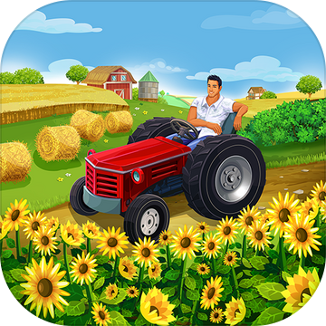 Big Farm mobile|TapTap