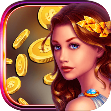 Run Rich 3D Game mobile Android apk download for free-TapTap