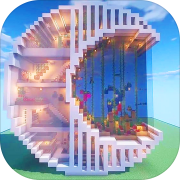 Craft Skyland World City - Players' Reviews | TapTap Discover Superb Games