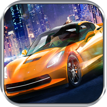 Real City Car Driving simulator - Download Game | TapTap