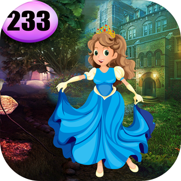 Cute Princess Rescue 2 Game Best Escape Game 233 - Download Game | TapTap
