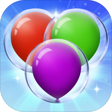Bubble Boxes : Match 3D - Players' Reviews | TapTap Discover Superb Games