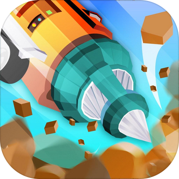 Fast Digger mobile iOS Download for free|TapTap