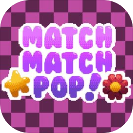 Match Match Pop! android iOS apk download for free-TapTap