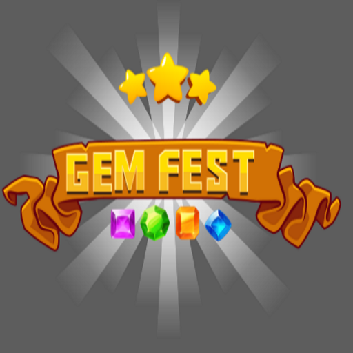 GemFest Latest Version for Android/iOS APK - TapTap