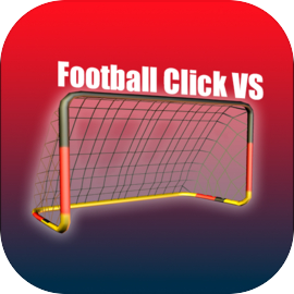Football Click Vs android iOS-TapTap