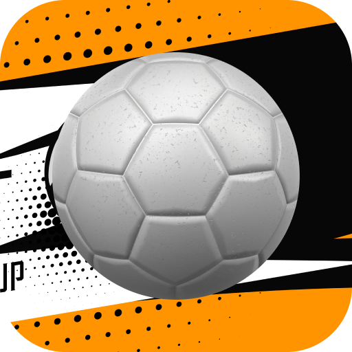 BetBall Sportis 2.3 for Android/iOS - TapTap