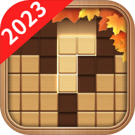 Block Puzzle - Wood Blast android iOS apk download for free-TapTap
