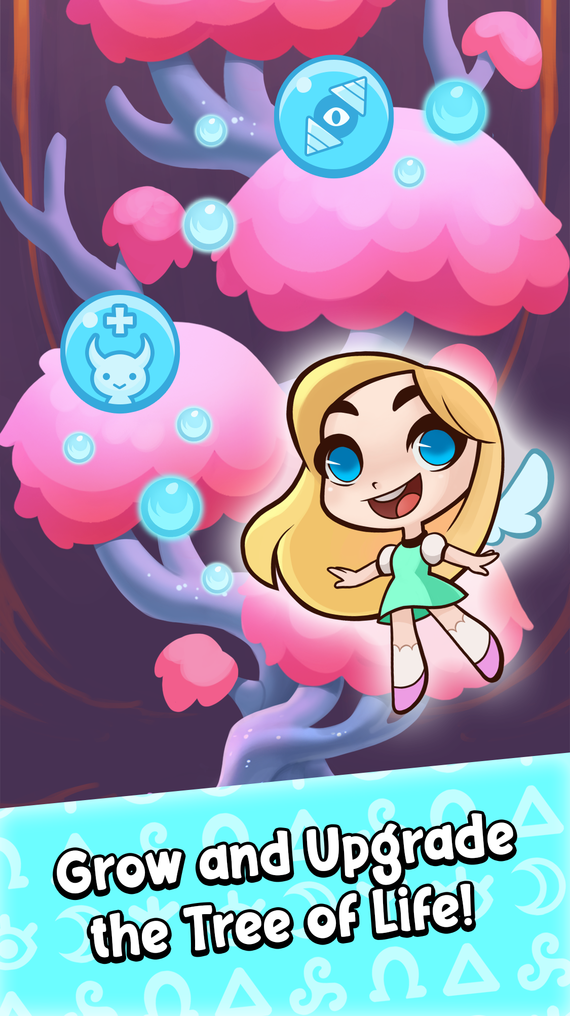 BrickZ android iOS-TapTap