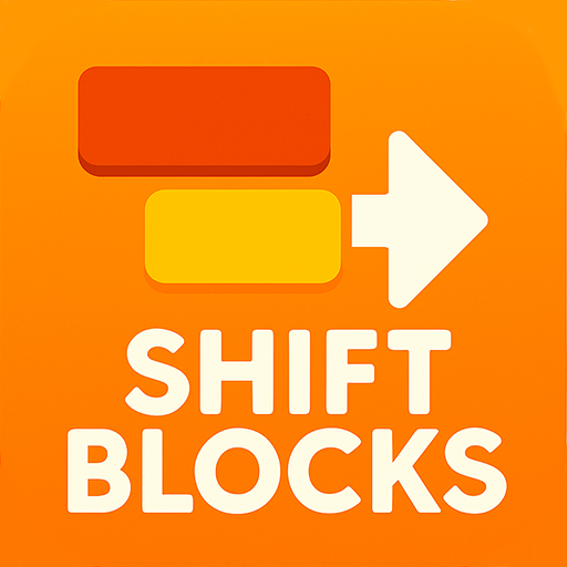 Shift Blocks Latest Version for Android/iOS APK - TapTap