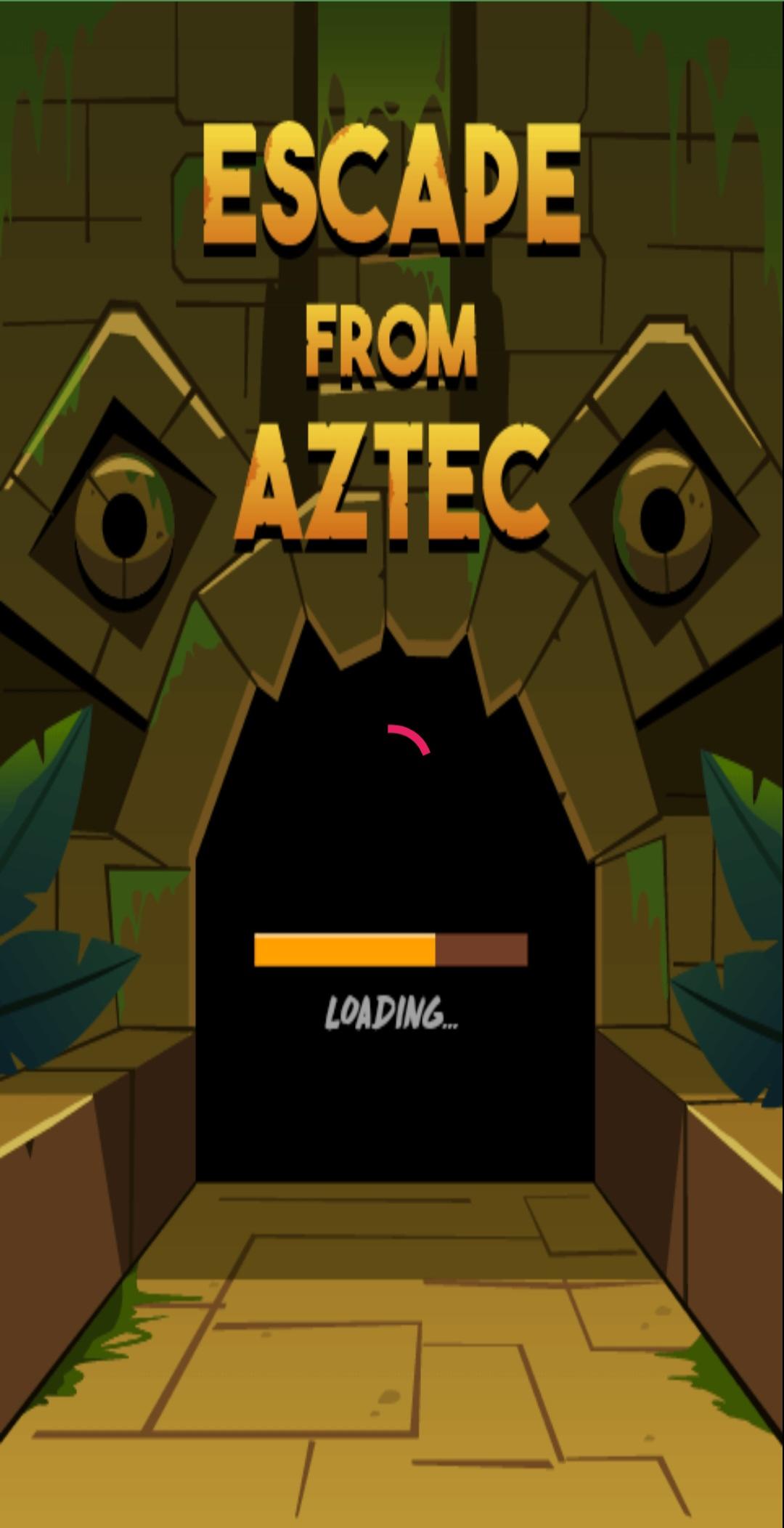 Run Away-Escape Game android iOS-TapTap