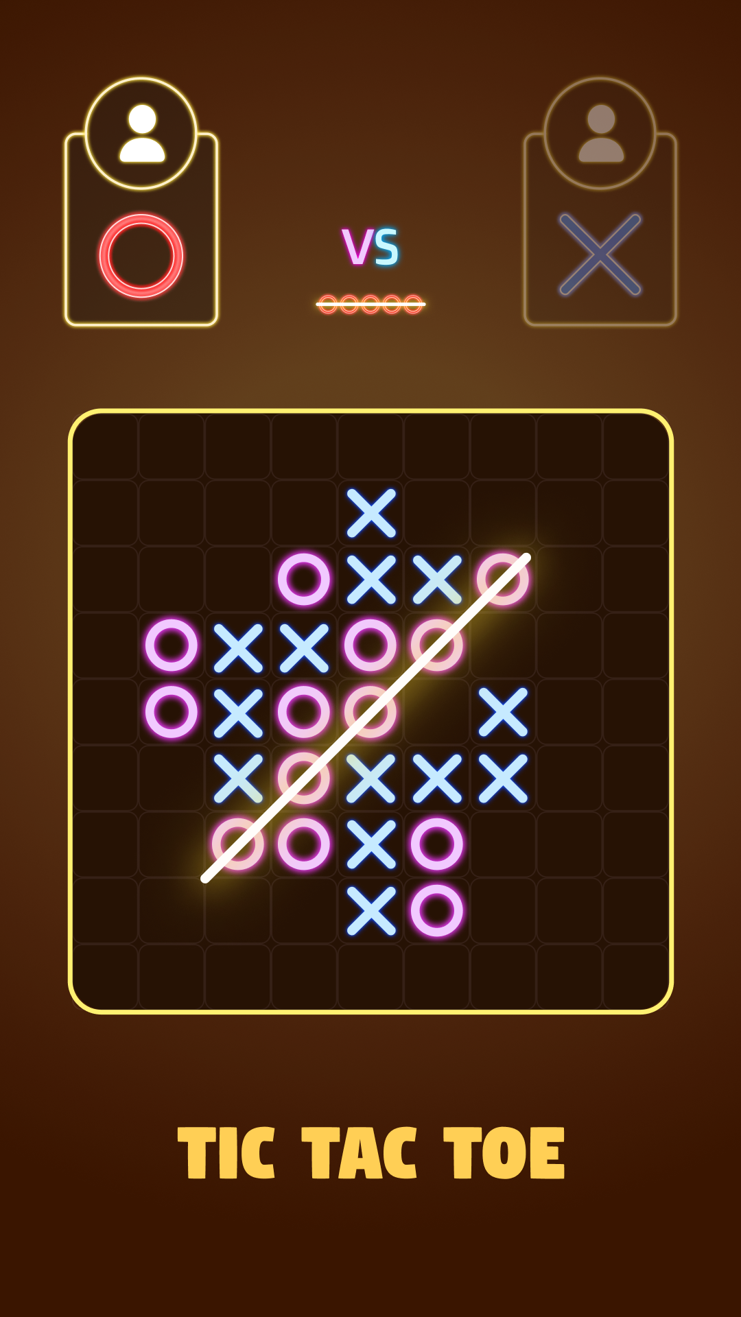 Crazy Arrow - Knife Hit android iOS apk download for free-TapTap