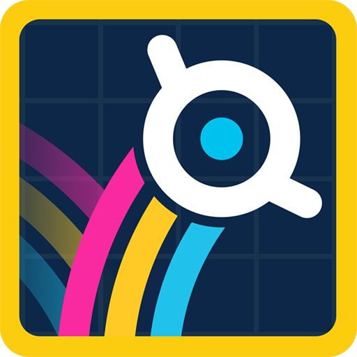 One More Bounce Latest Version for Android/iOS APK - TapTap