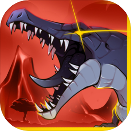 Dino Rumble: Jurassic War android iOS apk download for free-TapTap