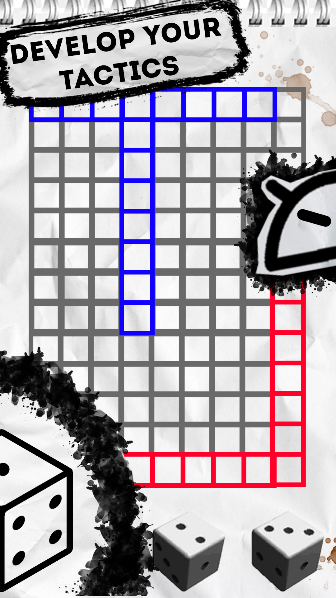 Cells android iOS-TapTap