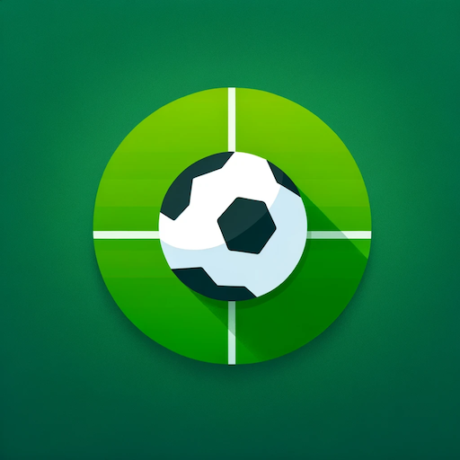 Soccerman Latest Version for Android/iOS APK - TapTap