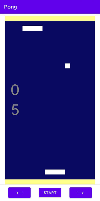 Happy little ping pong ball android iOS-TapTap