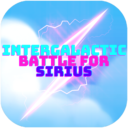 Intergalactic Battle 1.0.0 for Android/iOS - TapTap