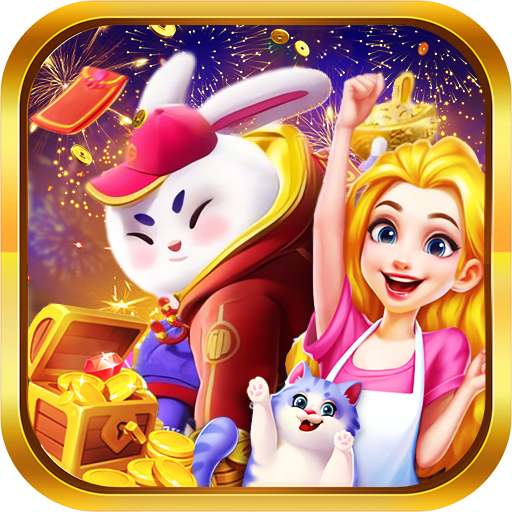 Magic Rabbit Dress Up Show for Android/iOS - TapTap