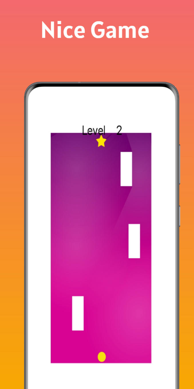 90s Nokia Games Tricky Trap android iOS apk download for free-TapTap