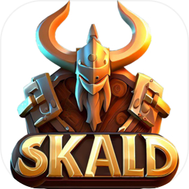 Skald android iOS apk download for free-TapTap