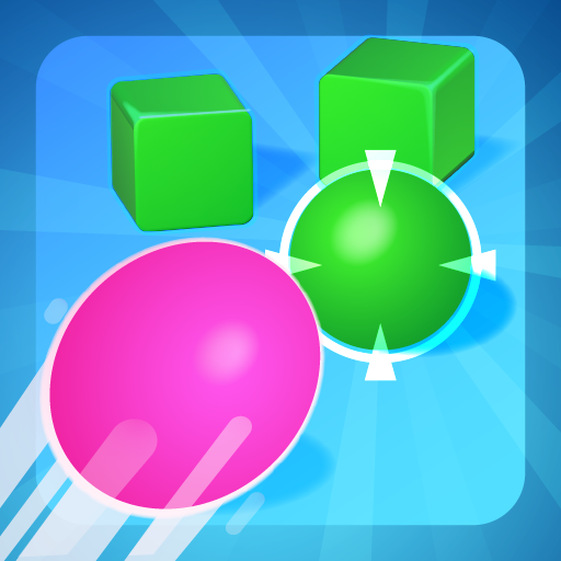 Hit Balls Latest Version for Android/iOS APK - TapTap