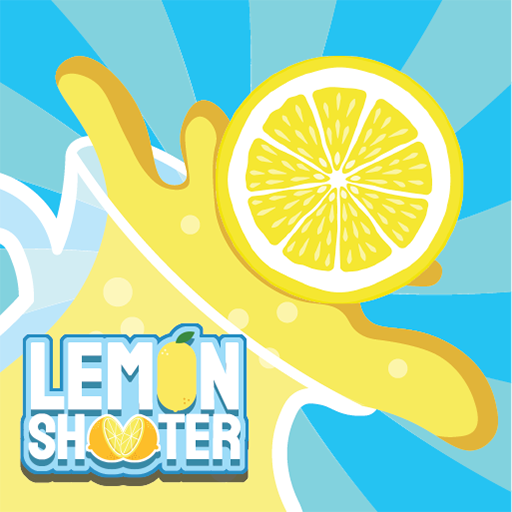 Lemon Shooter Ratings & Reviews - TapTap