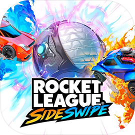 Rocket League ® Sideswipe® (iOS/NS/PC) android iOS-TapTap
