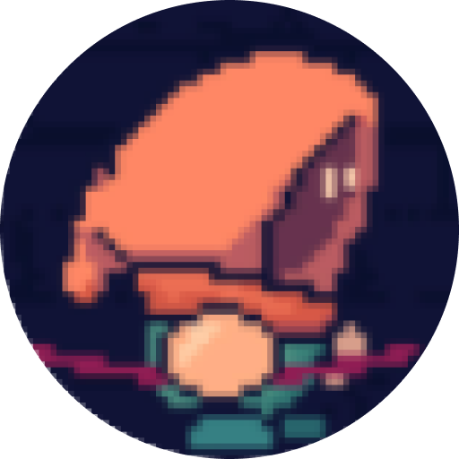 Hacker Dungeon Latest Version for Android/iOS APK - TapTap