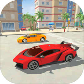 Ultimativ Man s Drag Racing mobile android iOS apk download for free-TapTap