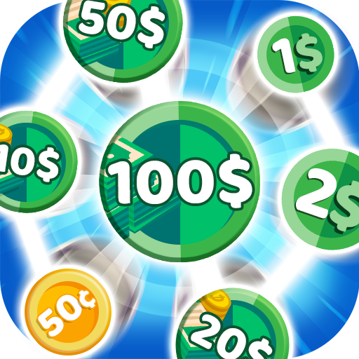 100 Dollars Latest Version for Android/iOS APK - TapTap