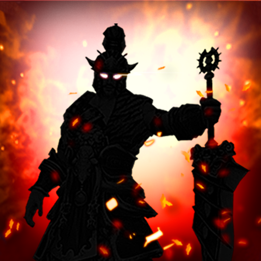 SOS Origin Latest Version for Android/iOS APK - TapTap