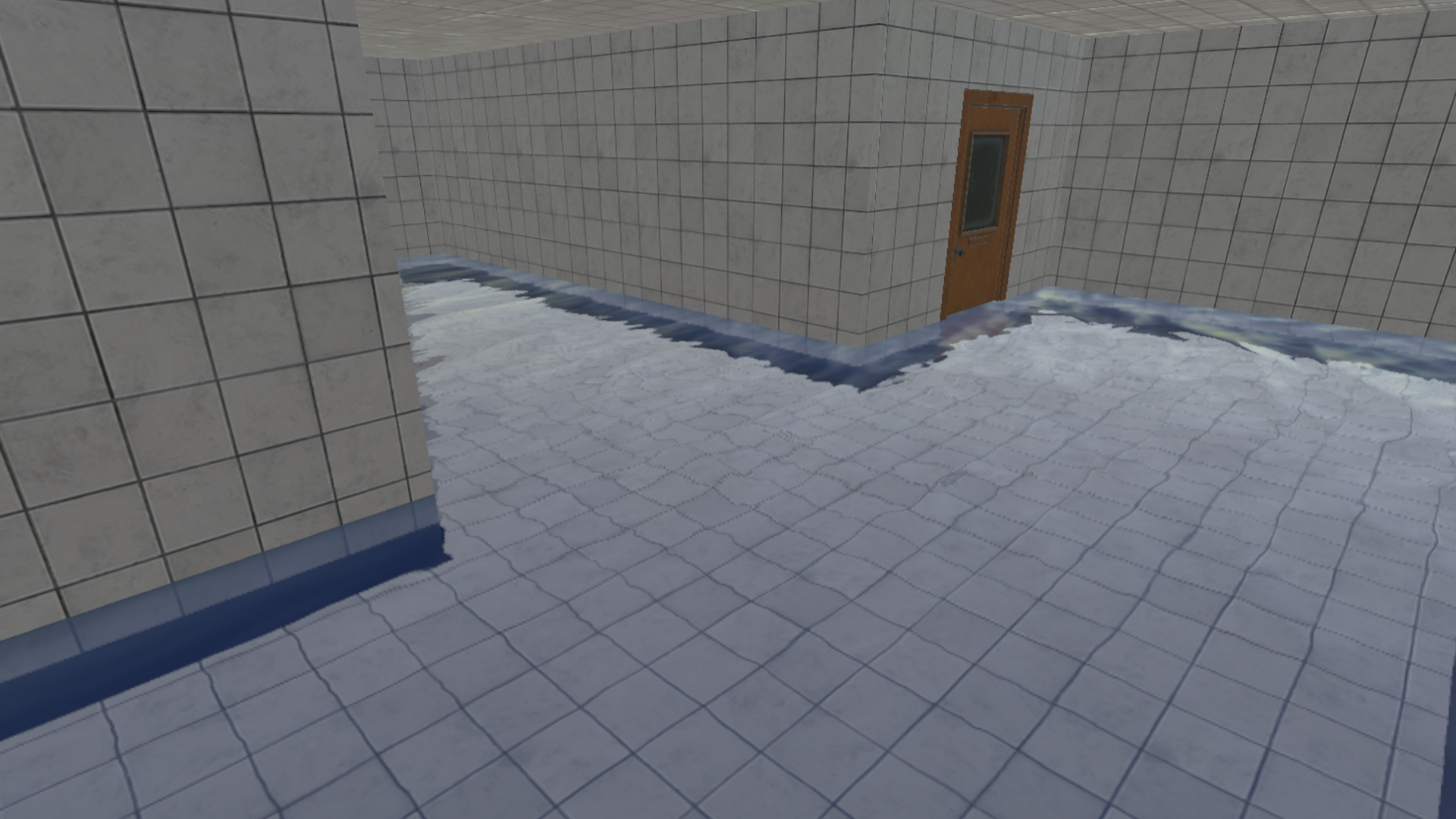 Labyrinth Poolrooms android iOS apk download for free-TapTap