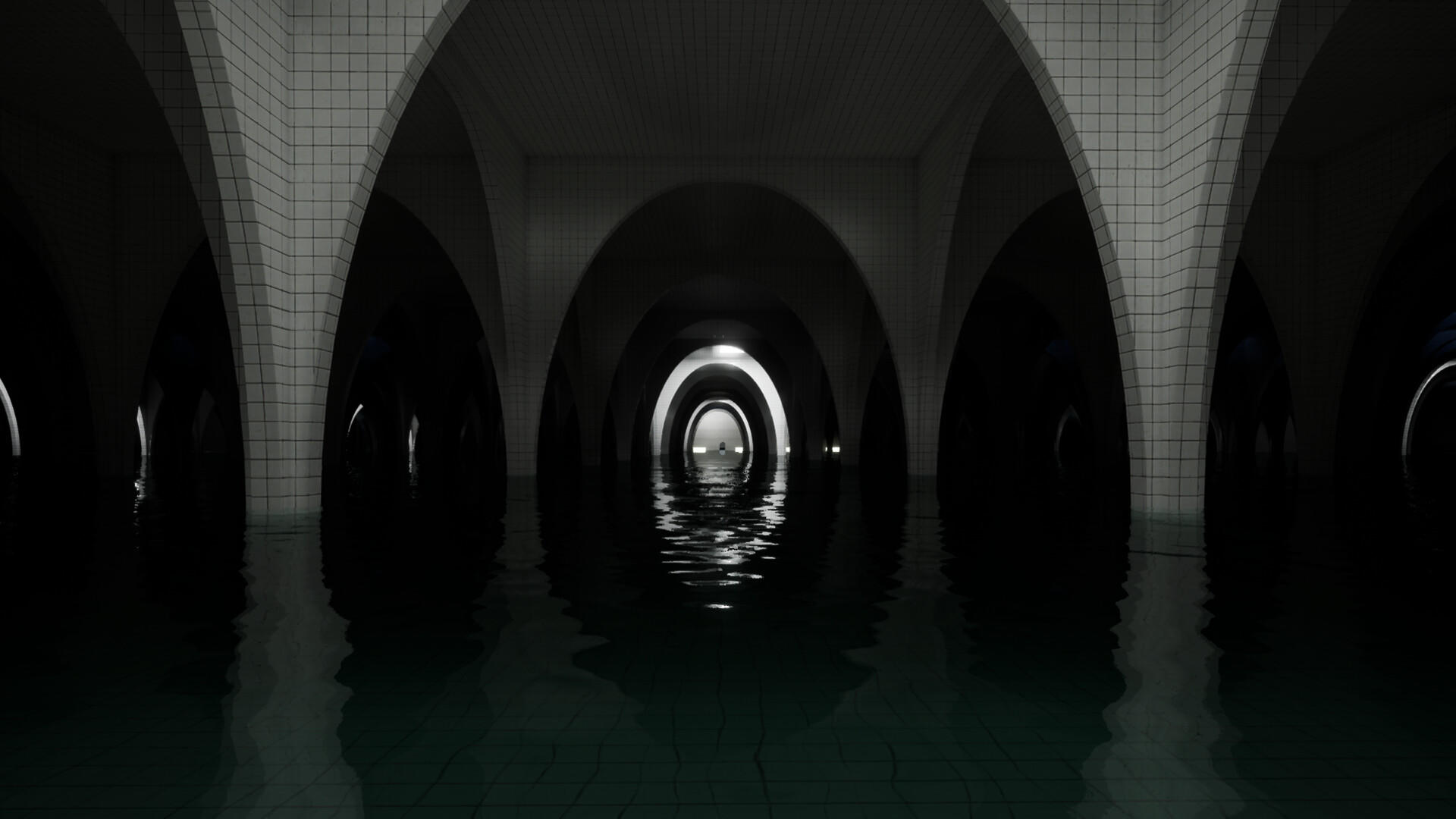 Liminalcore Latest Version for Android/iOS APK - TapTap